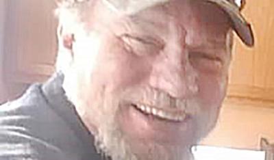 Raymond Irvin Hicks Sr., 60, Cadet | Obituaries | myleaderpaper.com
