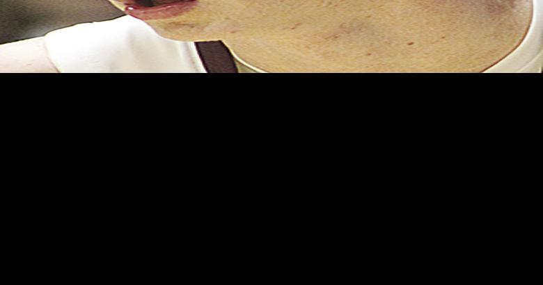 Russell Korando photos – 64th annual Bob Sechrest Junior Christmas boys ...