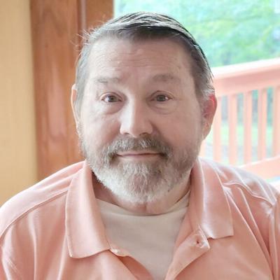 Obituary for Henry Cole ‘Buddy’ Jones | Obituaries | myleaderpaper.com