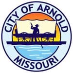 Arnold to repair two bridges | Local News | myleaderpaper.com