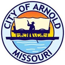 Judge to rule on what Arnold must provide Auditor’s Office | Local News ...