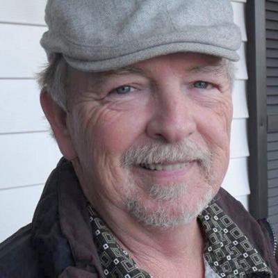 Obituary for John Edward Whitlock | Obituaries | myleaderpaper.com