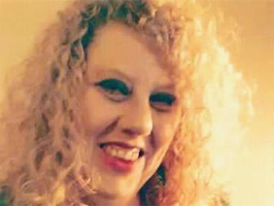 Judith Elaine Randle, 60, Festus | Obituaries | myleaderpaper.com
