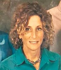 Jennifer Lynne Holtz, 58, of Festus | Obituaries | myleaderpaper.com