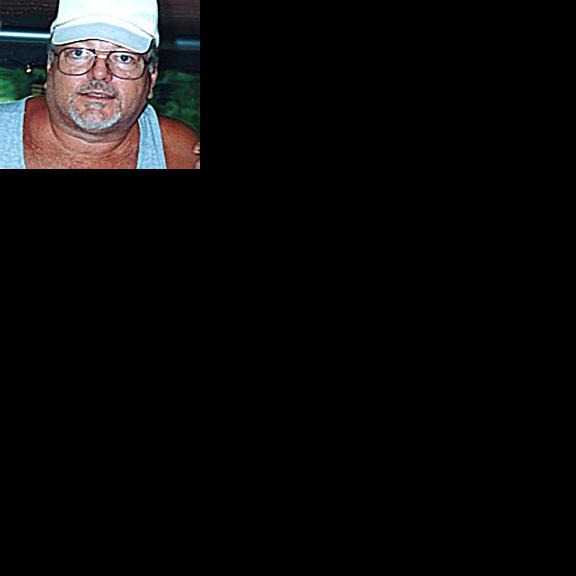 Wayne R. Crouch, 74, Farmington | Obituaries | myleaderpaper.com