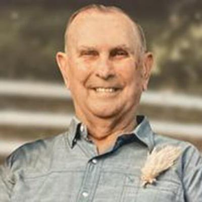 Obituary for Kenneth R. Woolsey Sr. | Obituaries | myleaderpaper.com