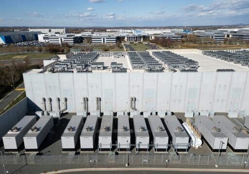 Delayed US data expected to show solid growth in 3rd quarter | National ...