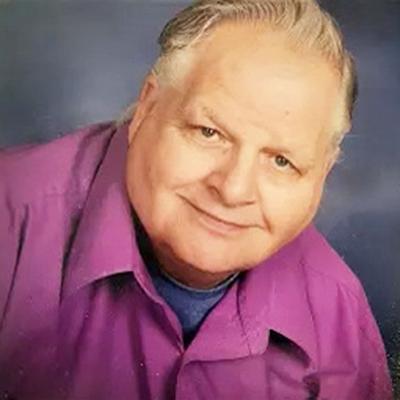 Obituary for Carl E. Flottmann | Obituaries | myleaderpaper.com