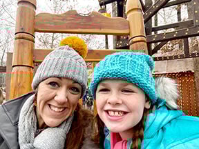 Life Story: Jordan Elizabeth Jeffries, 12, High Ridge | Obituaries ...