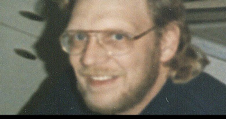 David Gary Cathey, 60, Festus | Obituaries | myleaderpaper.com