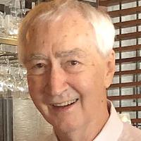 Donald Joseph Pirtle, 76, Arnold | Obituaries | myleaderpaper.com