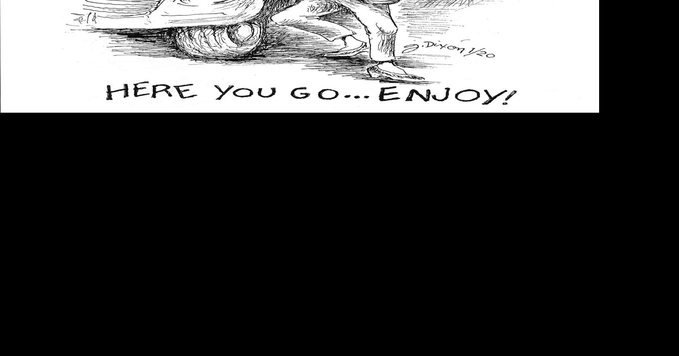 Who knew? Thieves choose vehicles that come with keys | Columns ...