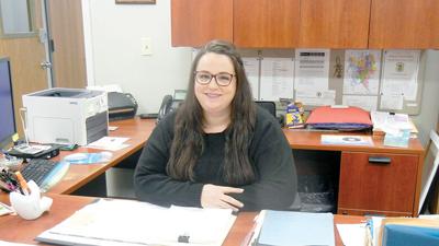 Festus officials make Smith city clerk out of 23 applicants | Local ...