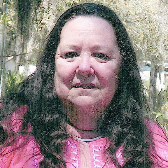 Obituary for Leslie Denise Stephan | Obituaries | myleaderpaper.com