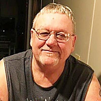 Bruce J. Jaros, 62, of High Ridge | Obituaries | myleaderpaper.com