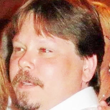 Earl Kenneth “Ken” Bush Jr., 45, Arnold | Obituaries | myleaderpaper.com