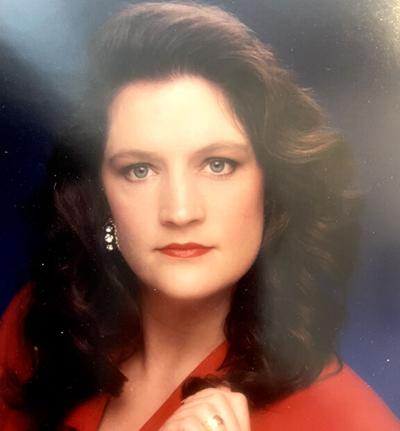 Obituary for Lisa Ann (Doyen) Weatherby | Obituaries | myleaderpaper.com