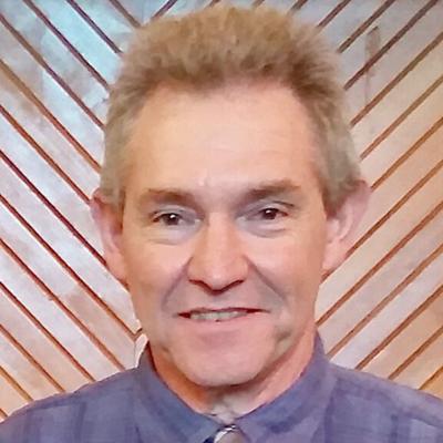 Obituary for James ‘Kevin’ Golden | Obituaries | myleaderpaper.com