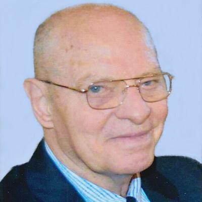 Robert ‘Lester’ Ratliff, 85, Arnold | Obituaries | myleaderpaper.com