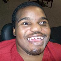 Obituary for Marrell La’Ron Brooks of Festus | Obituaries ...