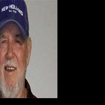 Robert “Bob” Eugene Sprinkle, 75, Bloomsdale | Obituaries ...