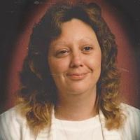Obituary for Rochelle Marie ‘Shelly’ Ashe | Obituaries | myleaderpaper.com