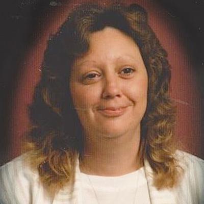 Obituary for Rochelle Marie ‘Shelly’ Ashe | Obituaries | myleaderpaper.com