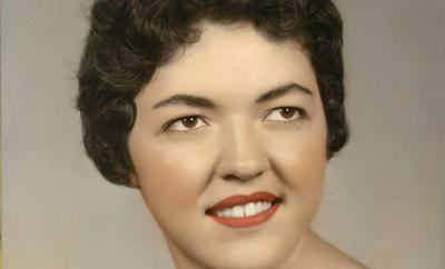 Theresa Carol Pulliam, 75, Crystal City | Obituaries | myleaderpaper.com
