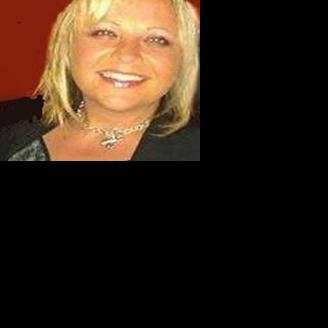 Christy Diane Hatton, 39, Pevely | Obituaries | myleaderpaper.com