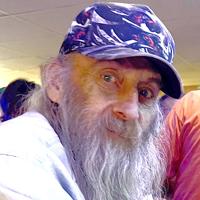 Obituary for Norvel Robert ‘Bob’ Nelson Jr. | Obituaries ...