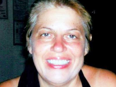 Karen Marie Toth, 66, Ballwin | Obituaries | myleaderpaper.com