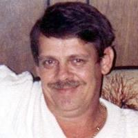 Obituary for Alvin John Geist | Obituaries | myleaderpaper.com