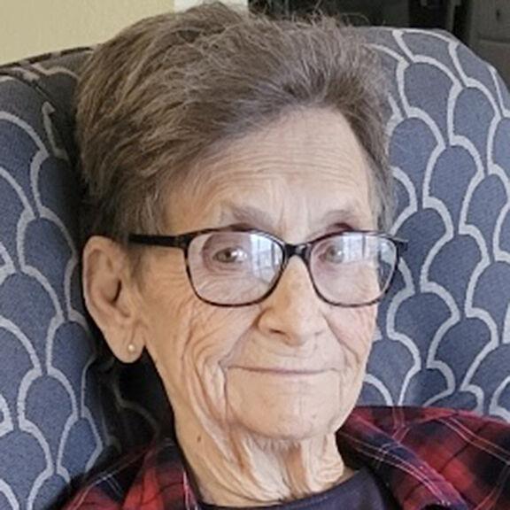 Obituary for Beverly Ann Lemke | Obituaries | myleaderpaper.com
