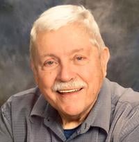 Robert L. Ellison Jr., 84, of High Ridge | Obituaries | myleaderpaper.com
