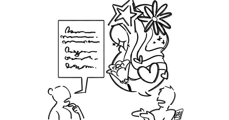 Laura Marlow shares some colorful regional phrases | Columns ...