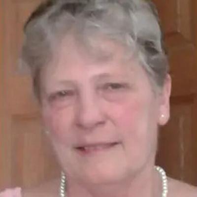Obituary for Amallia Jane (Conway) Herrell | Obituaries | myleaderpaper.com