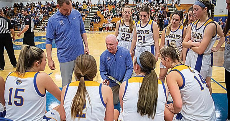 Seckman hiring two new basketball coaches | Sports | myleaderpaper.com