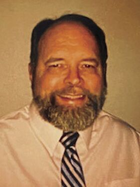 Four run for Health Department Board of Trustees seats | Elections ...