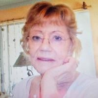 Obituary for Betty (Sanders) Konert | Obituaries | myleaderpaper.com