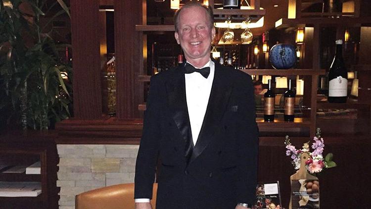 Charles Thomas “Tommy” Heisler Jr., 52, formerly of Arnold | Obituaries ...