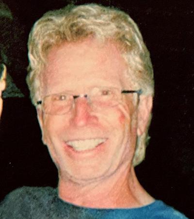 Raymond Francis Smith, 61, Festus | Obituaries | myleaderpaper.com