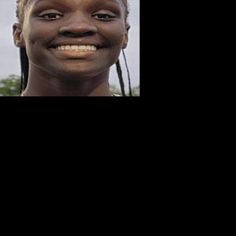 Festus freshman wins four district events | Sports | myleaderpaper.com