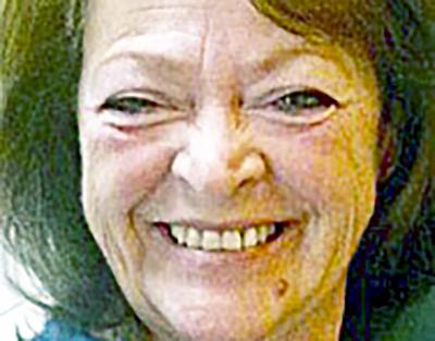 Janet Sue Nance, 67, De Soto | Obituaries | myleaderpaper.com