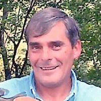 Michael Thomas Brumfield, 69, Crystal City | Obituaries | myleaderpaper.com