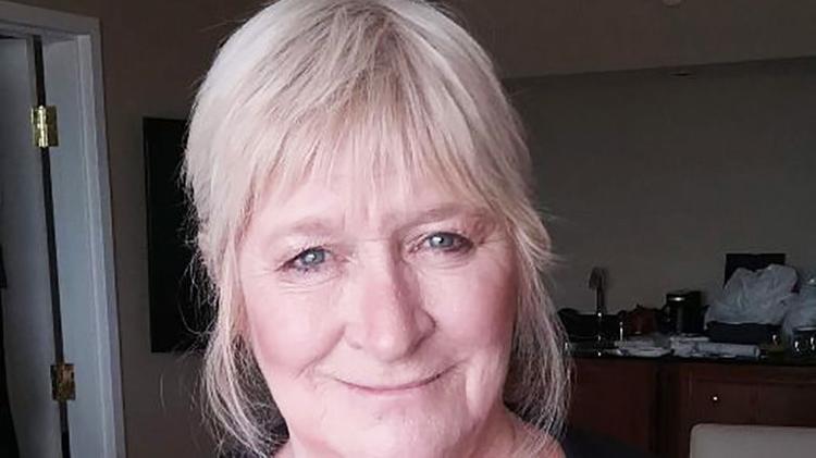 Rhonda Lea Murray-Martinez, 60, Branson | Obituaries | myleaderpaper.com