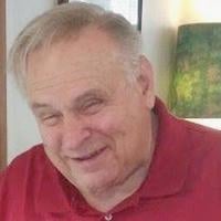 Obituary for Michael Anthony Longo | Obituaries | myleaderpaper.com