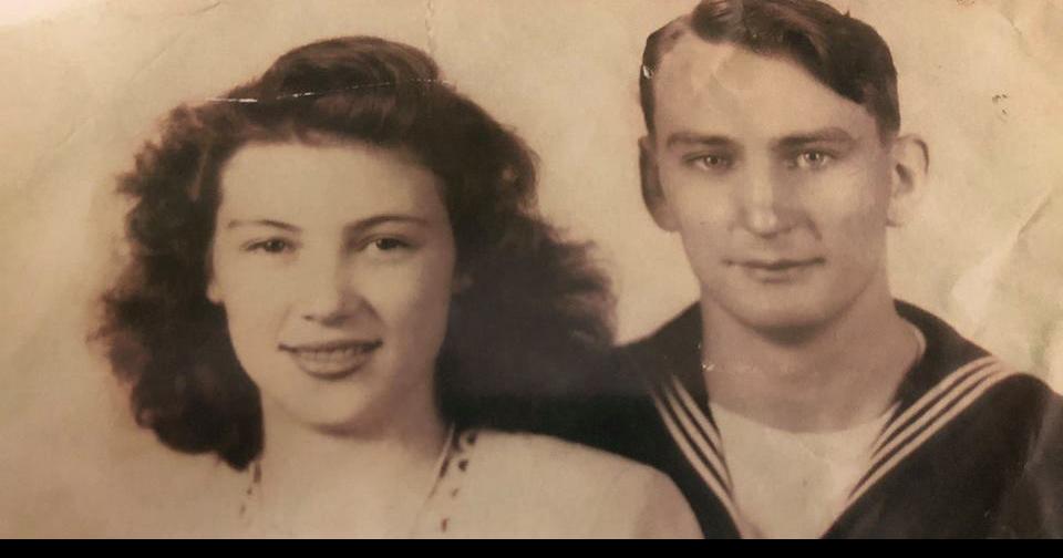 Life Story: Thelma Colleen Cannon, 90, of Pevely | Life Story ...