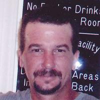 Obituary for Monty Edward Wright | Obituaries | myleaderpaper.com