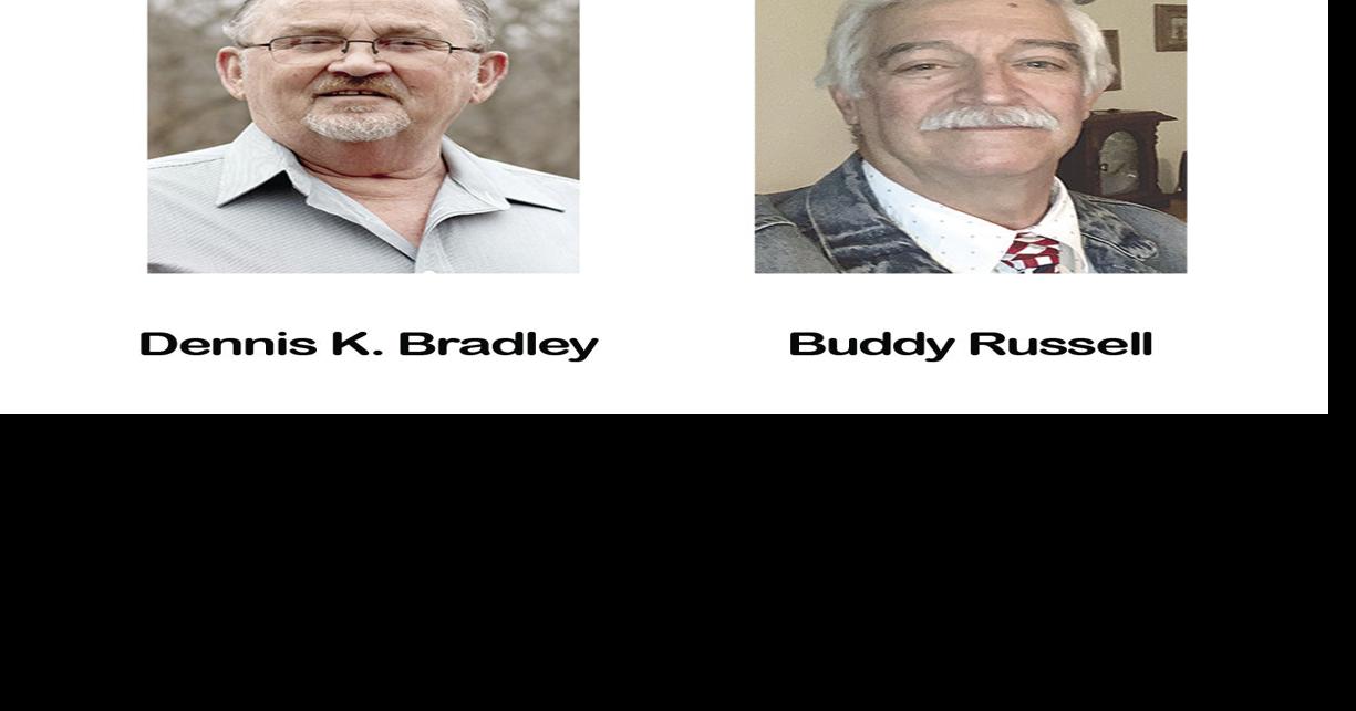 HILLSBORO MAYOR: Former mayor Bradley faces challenges to return to ...