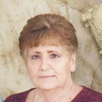 Obituary for Katie V. ‘Kay’ Morlan | Obituaries | myleaderpaper.com